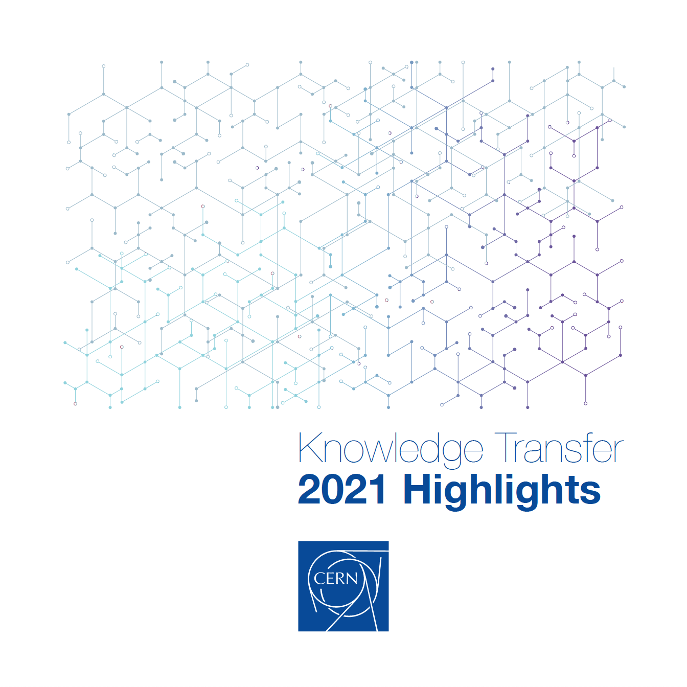 Annual Report | Knowledge Transfer