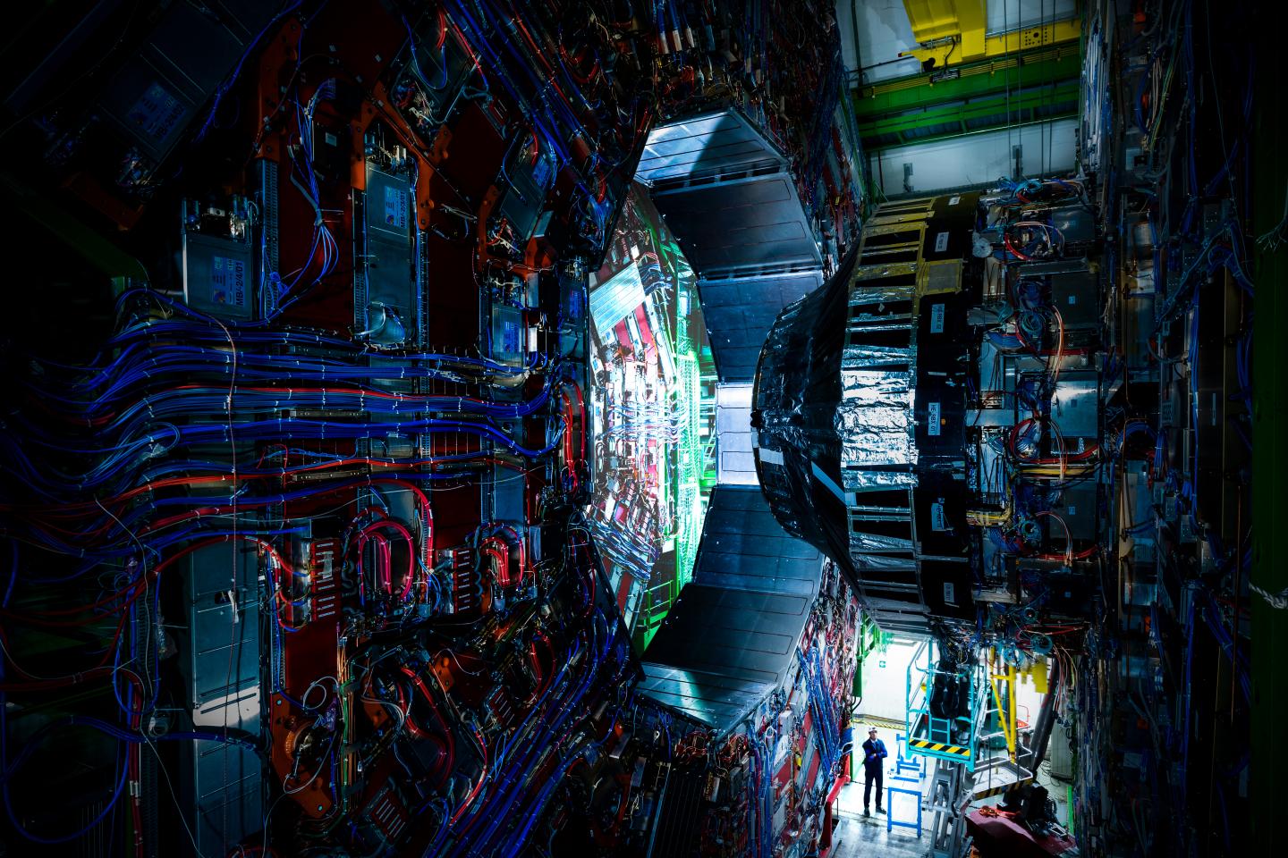 Superconducting Magnets | Knowledge Transfer